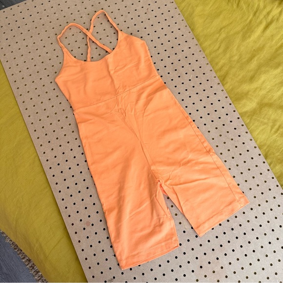 Back Beat Co. | Pants & Jumpsuits | Back Beat Co Organic Cotton ...